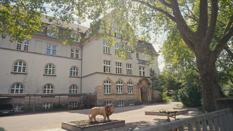 Das sind wir: die Realschule Plus am Ebertpark - Realschule Plus am ...